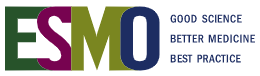 ESMO - Press Portal